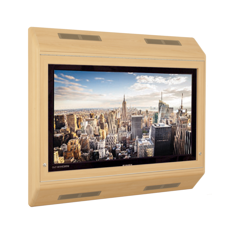 TV/Screen Protection - Tough Furniture