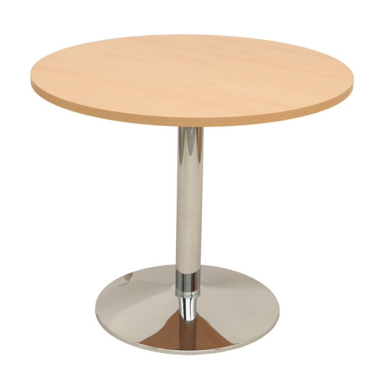 Tough Plus Table - Tough Furniture