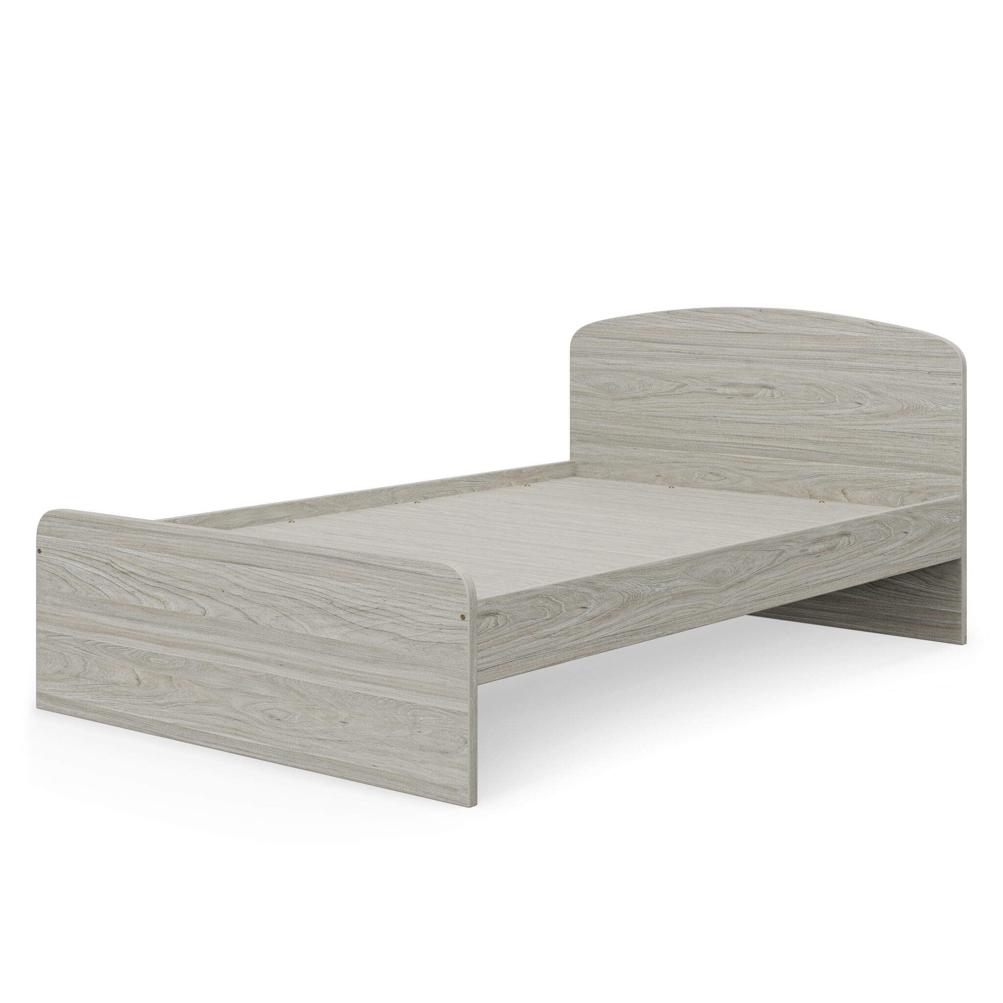 Roxy Bed - Tough Furniture