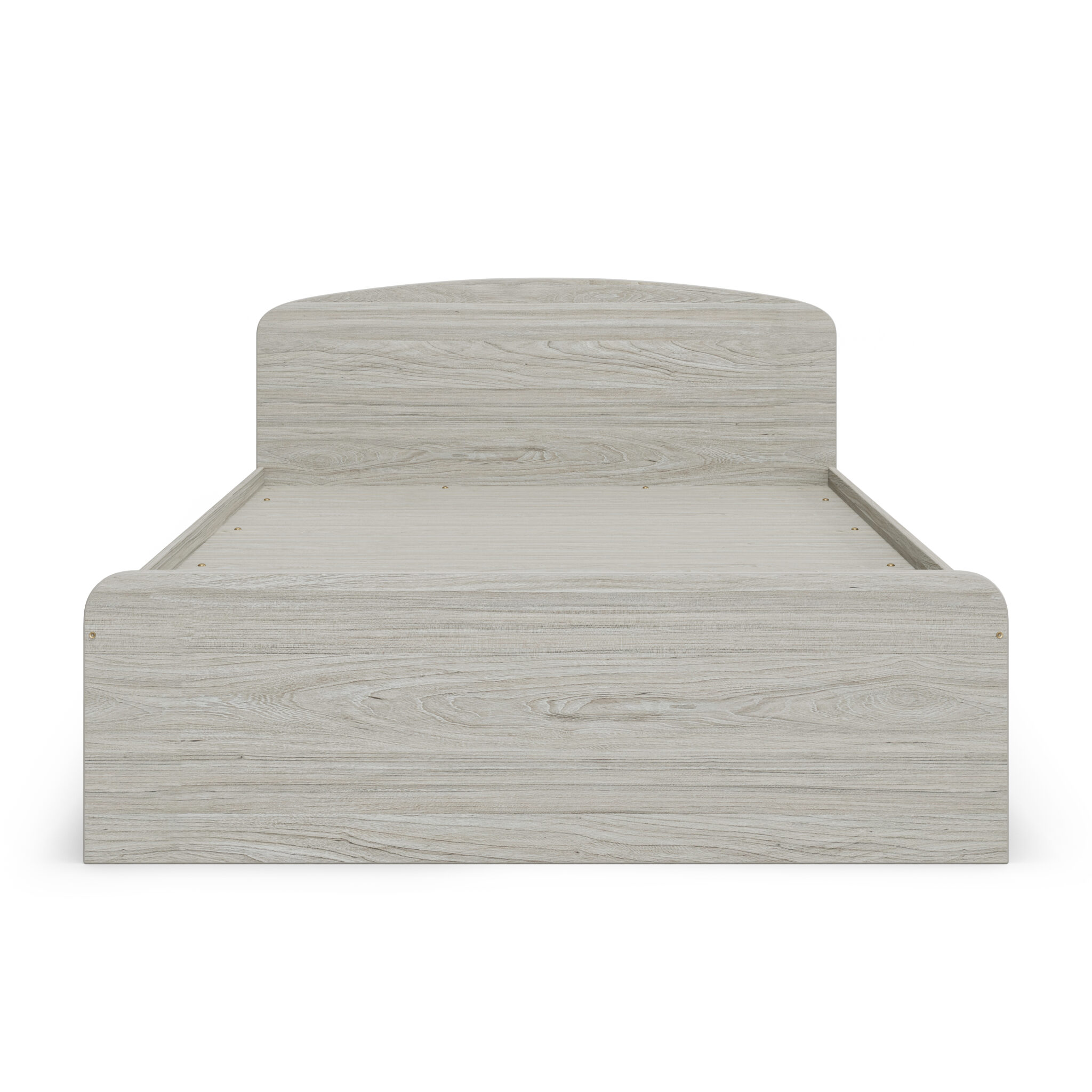 Roxy Bed - Tough Furniture