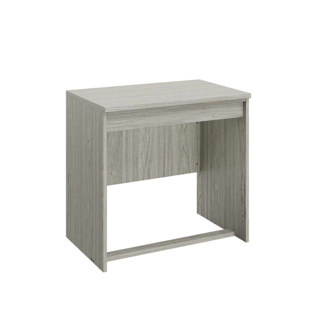 Bedroom - Tough Furniture