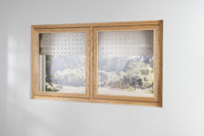 TV/Screen Protection - Tough Furniture